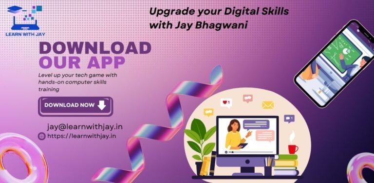 Home - AI and Computer Science